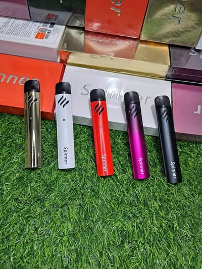 vapes/pods/argus/disposable/koko/smok/vopoo/flavours/drag - Other ...