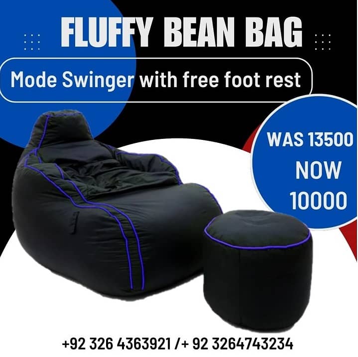 Bena Bag Sofa Bean Bag Mode Swinger Bean Bag Sofa Bean Bags