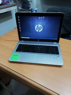 Hp 450 G7 in Karachi, Free classifieds in Karachi | OLX Pakistan