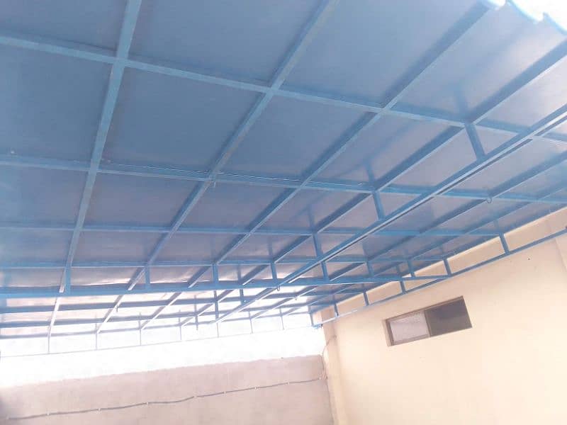 fiberglass shades/fiber sheets/fiberglass window/fiber door - Kids ...