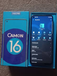 Tecno 16 SE in Pakistan, Free classifieds in Pakistan | OLX Pakistan