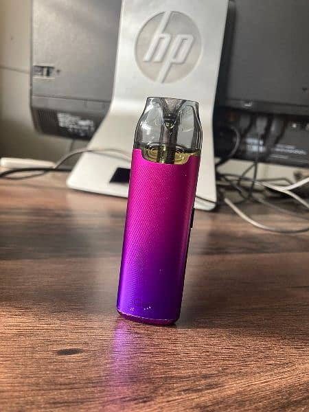 Voopoo Vthru Pro for Sale - Other Hobbies - 1083310058