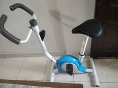 Cycle Exercise Machine in Karachi, Free classifieds in Karachi | OLX ...
