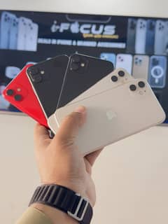 Iphone X - Mobiles for sale in Pakistan | OLX Pakistan