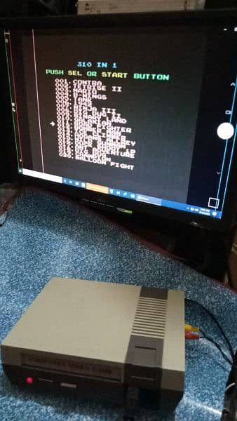 NINTENDO SEGA ATARI PS1.2. ALL HAND HELD AVAILABEL - Gaming Consoles ...