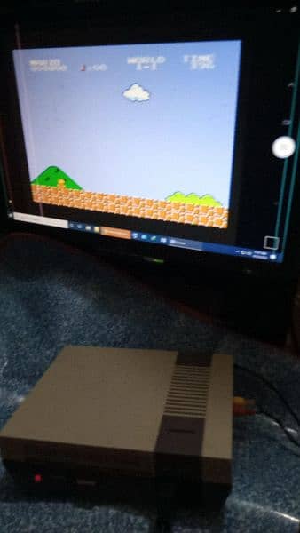 NINTENDO SEGA ATARI PS1.2. ALL HAND HELD AVAILABEL - Gaming Consoles ...