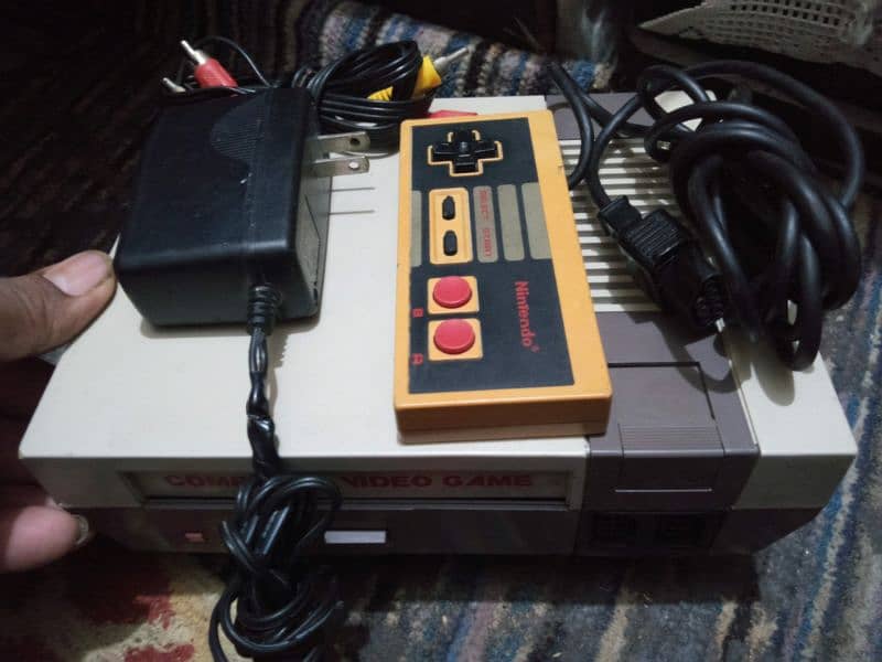 NINTENDO SEGA ATARI PS1.2. ALL HAND HELD AVAILABEL - Gaming Consoles ...