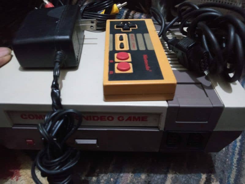 NINTENDO SEGA ATARI PS1.2. ALL HAND HELD AVAILABEL - Gaming Consoles ...