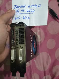 Amd Radeon Graphic Card 1 Gb in Pakistan, Free classifieds in Pakistan ...