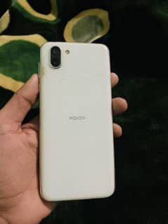Mobile Phones for Sale in Peshawar | OLX Pakistan