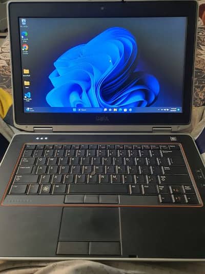 Dell Latitude E460 - Laptops - 1083365404