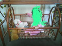 Kid Jhula in Pakistan, Free classifieds in Pakistan | OLX Pakistan