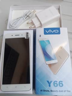 Free classifieds in Multan, classified ads in Multan (For Sale in ...