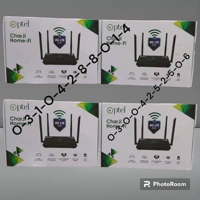 Ptcl Homefi Router PTCL charji usb ptcl Charji Cloud Available ...