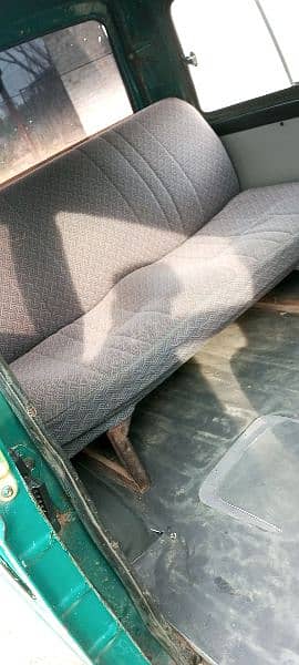 Suzuki Carry dabba - Cars - 1083421792