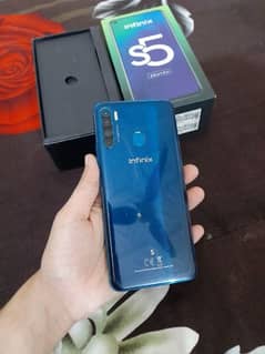 Infinex Mobiles in Pakistan, Free classifieds in Pakistan | OLX Pakistan