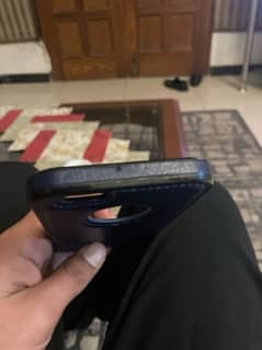 Mobile Devices for Sale in Multan