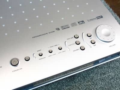 Branded Sound Systems/ home theater/ speakers, yamaha, Carl's Bro, RCA ...