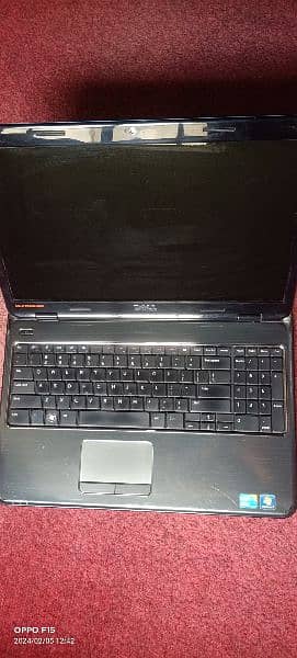 10 windows Core i3 4gb ram 512gb ram - Laptops - 1083493229