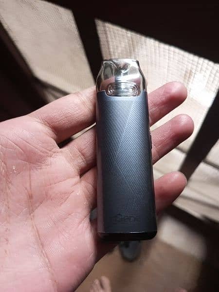 Voopoo Vthru pro - Other Hobbies - 1083504951