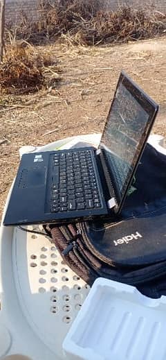 Haier Laptop Y11c in Pakistan, Free classifieds in Pakistan | OLX Pakistan