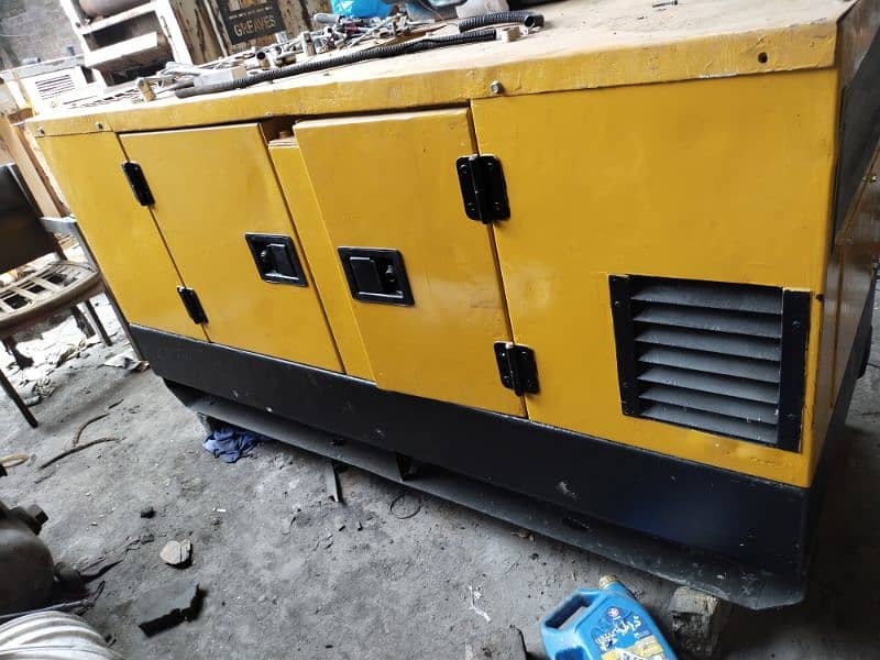 Yanmar made in japan - Tractors & Trailers - 1083518732
