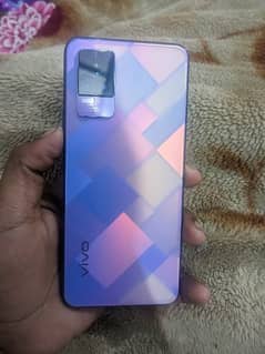 Mobile Phones for Sale in Sukkur | OLX Pakistan