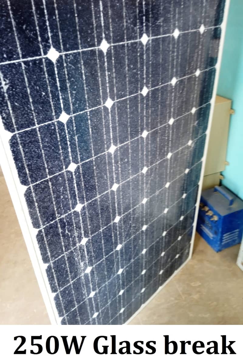 GH Solar Belgium brand, Used Solar Panel for Sale, - Solar Panels ...