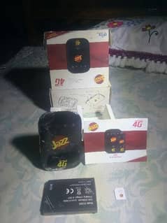 Sim Device Price in Pakistan | Sim Device for Sale in Pakistan