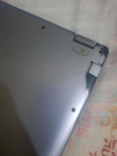 haier Y11c M3 7 Gen - Laptops - 1083540990