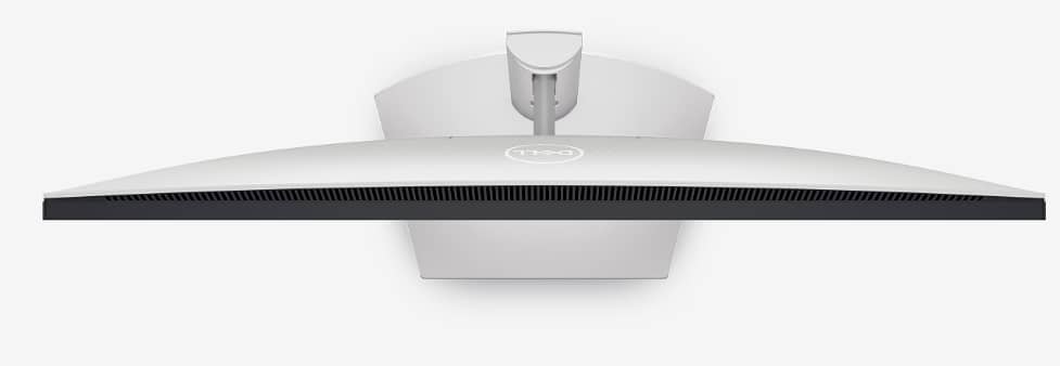 Dell 24 Inch Borderless Monitor ( 75 Hrtz) - Other TV Accessories ...