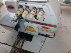 Pico Machine in Pakistan, Free classifieds in Pakistan | OLX Pakistan