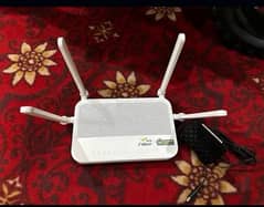 Gpon Router in Lahore, Free classifieds in Lahore | OLX Pakistan