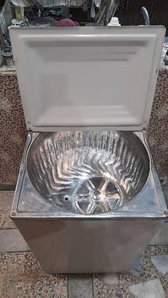 Washing Machines for Sale in Rawalpindi | Dryers for Sale in Rawalpindi