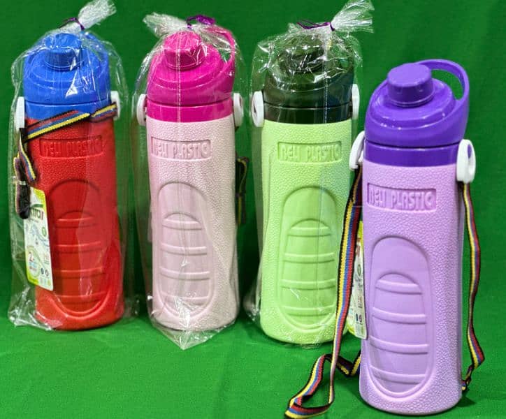 bartan for sales - Other Kitchen Appliances - 1083577800