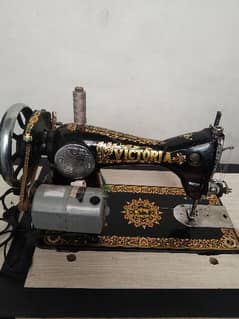 Silai Machine in Pakistan, Free classifieds in Pakistan | OLX Pakistan