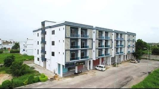 Double Height Shop Available For Sale - Shops - Offices - Commercial ...