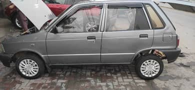Mehran - Cars for sale in Pakistan | OLX Pakistan