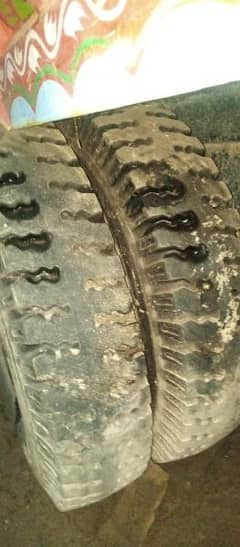 Tractor Trolley Price in Pakistan | Tractor Trolley for Sale in Pakistan