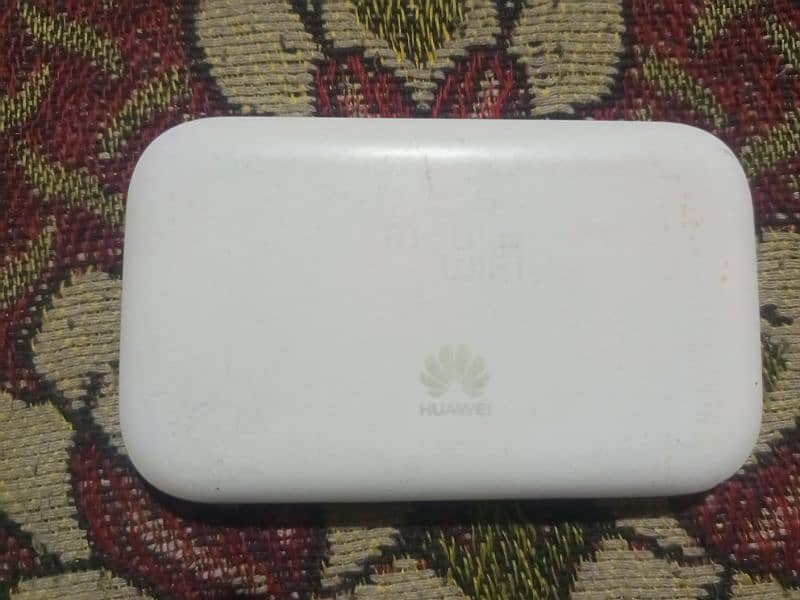 4g Device For Sale - Networking - 1083602208