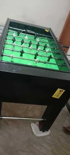 Free classifieds in Lahore, classified ads in Lahore (For Sale in ...