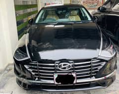 Cars for sale in Lahore