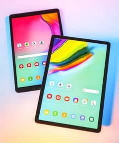 Tablets for Sale in Pakistan | Tablet Prices in Pakistan