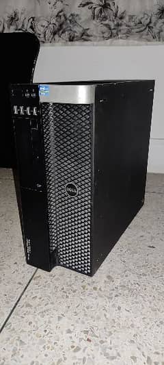 Desktops for Sale in Karachi