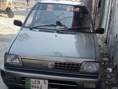 Mehran - Cars for sale in Pakistan | OLX Pakistan