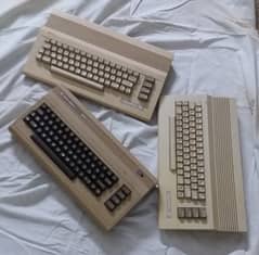 Computer in Pakistan, Free classifieds in Pakistan | OLX Pakistan