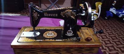 Silai Machine in Pakistan, Free classifieds in Pakistan | OLX Pakistan