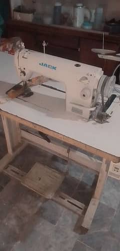 Silai Machine in Pakistan, Free classifieds in Pakistan | OLX Pakistan