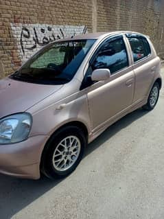 Cars for sale in Quetta