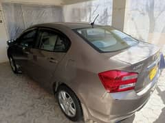 Cars for sale in Quetta